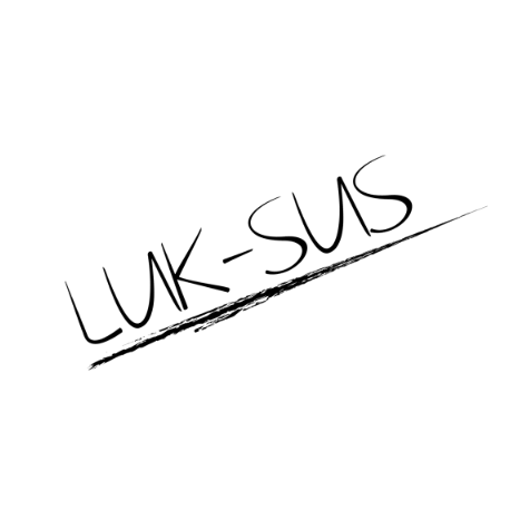 Shop Handmade Natural Soaps & More | LUK-SUS