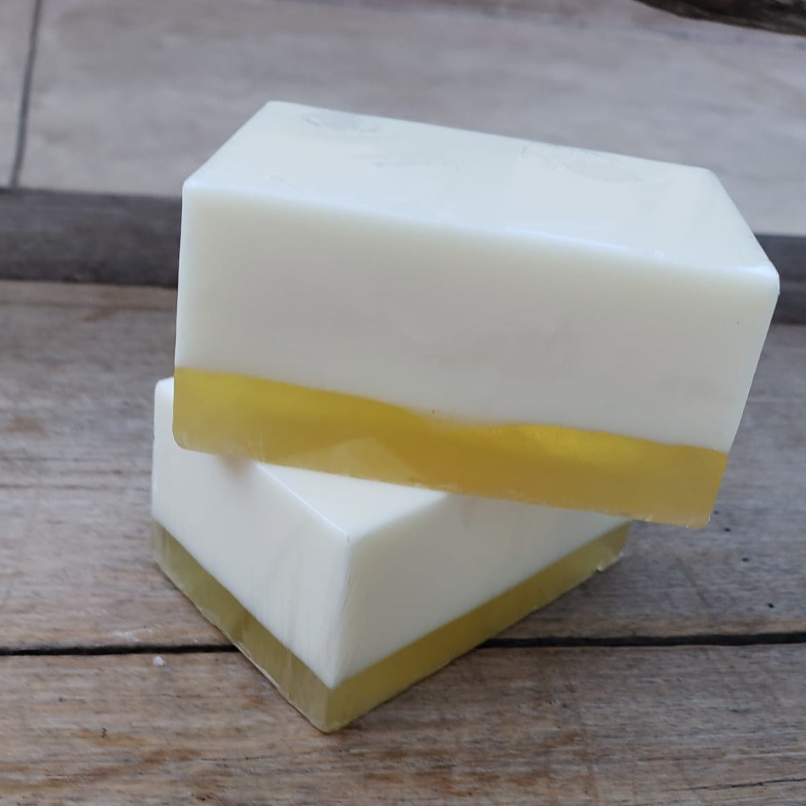 Lucky 7 Bar Soap | LUK-SUS